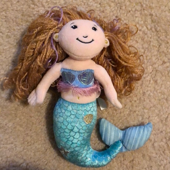 Toys | Groovy Girls Doll | Poshmark